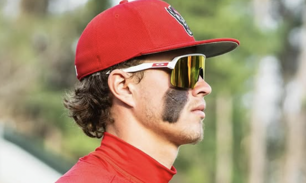 #13 NC State 7 Stanford 2: HIGHLIGHTS - Pack Insider